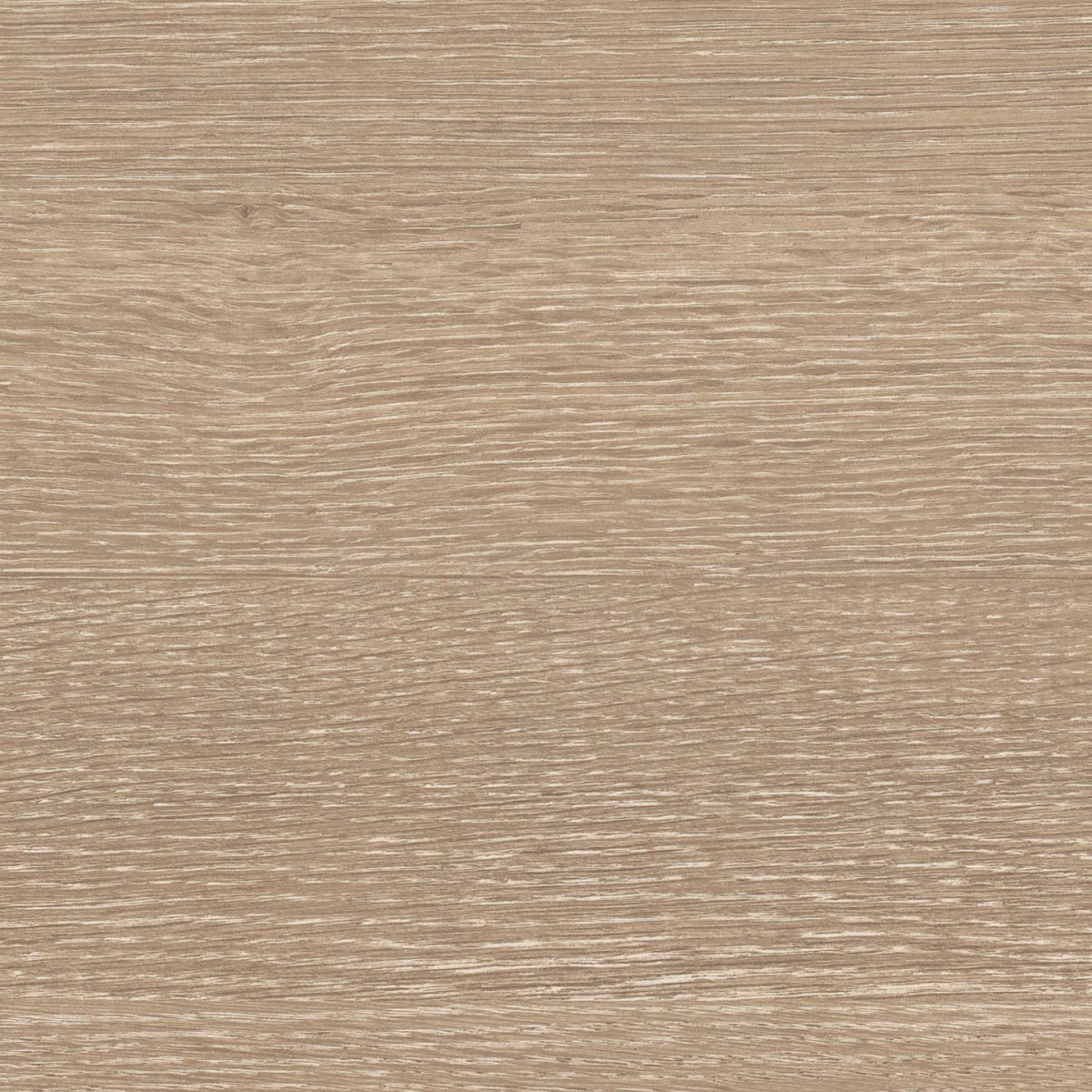 Lift Components s.r.o. | Vzorník barevného provedení